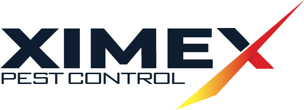 XIMEX Pest Control | XIMEX Total Pest Control and Prevention for Home ...